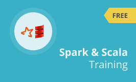 Free Big Data and Spark Foundation Online Course - Intellipaat