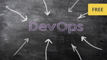 Why to choose DevOps as a Career option in 2022? - Intellipaat Academy