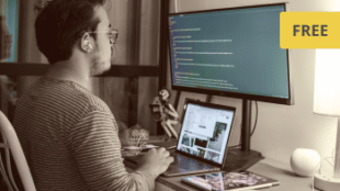 Zoom Meetings and Webinars Archive - Intellipaat Academy