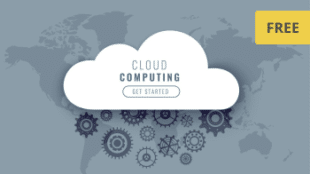 Cloud Computing Archives - Intellipaat Academy