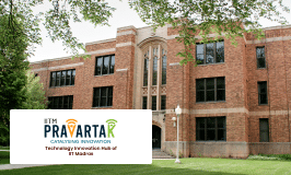 Free Online Big Data Courses - Intellipaat Academy