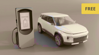 Free Webinars - Intellipaat Academy