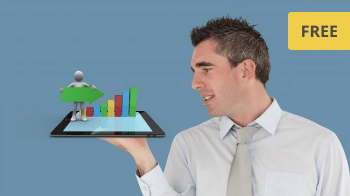 Free Webinars - Intellipaat Academy