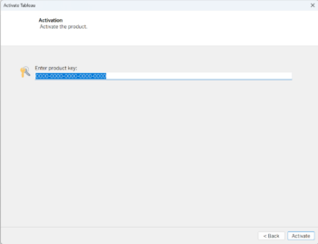 What Is Tableau? - Features, Installation, and Roadmap