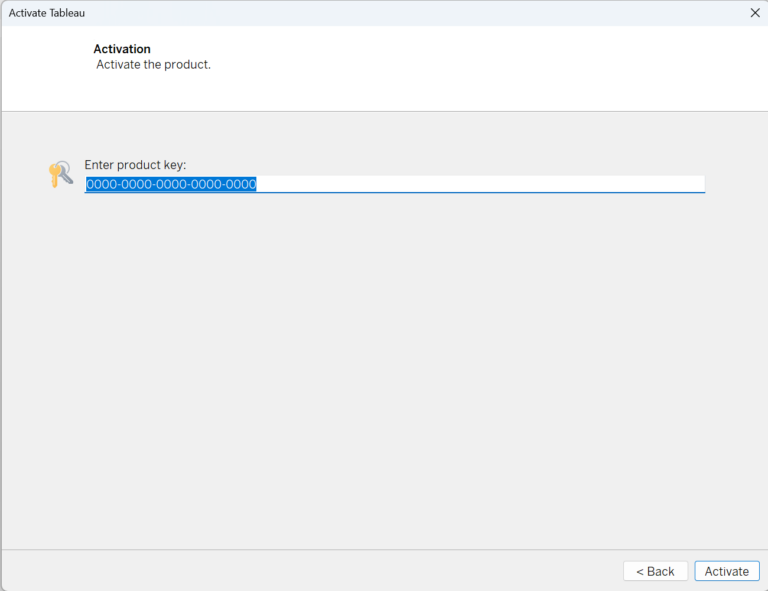 What Is Tableau? - Features, Installation, and Roadmap