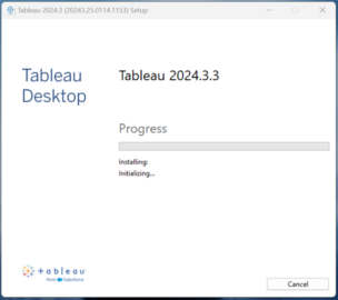 What Is Tableau? - Features, Installation, and Roadmap