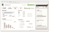 QlikView 11 Tutorial - QlikView Features