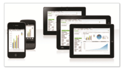 QlikView 11 Tutorial - QlikView Features