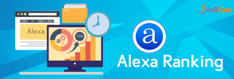What is Alexa Ranking - How Does it Impact Your SEO?