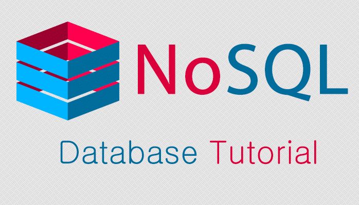 NoSQL Database Tutorial | Intellipaat Blog