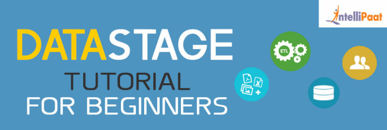 Ibm Datastage Tutorial For Beginners How To Learn Datastage