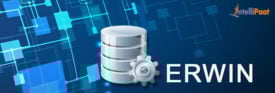 Erwin Tutorial for Beginners - Learn Erwin Data Modeling Tool