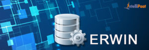 Erwin Tutorial for Beginners - Learn Erwin Data Modeling Tool