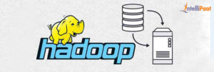 How to Install and Setup Hadoop Multi-Node Cluster - Updated 2024