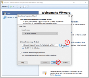 How to Install Hadoop on Windows and Linux | Step by Step Guide