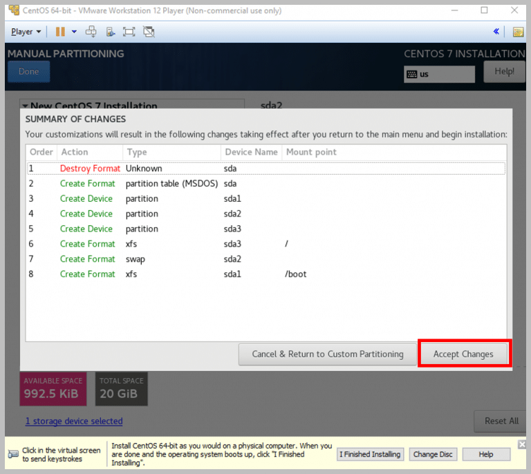 How to Install Hadoop on Windows and Linux | Step by Step Guide