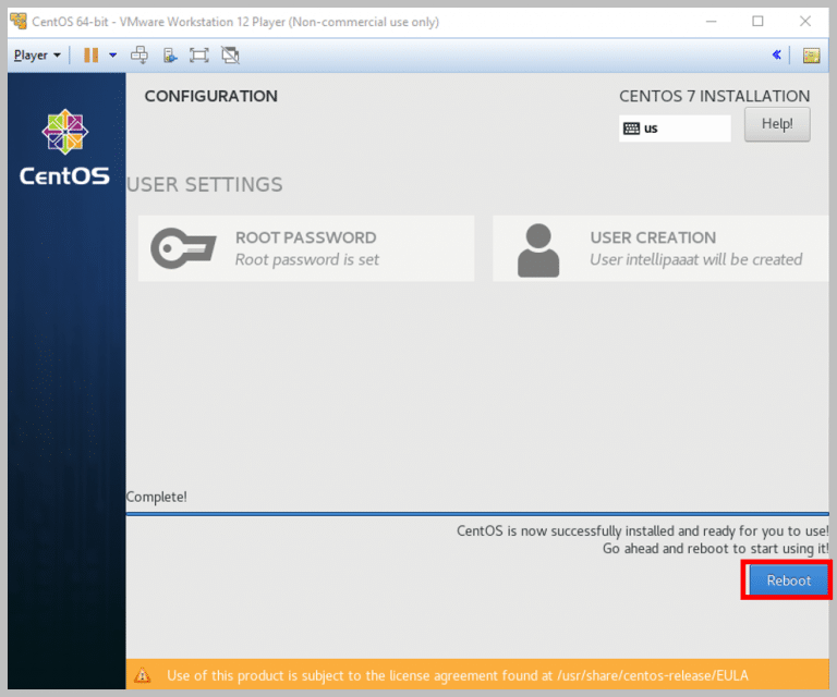 How to Install Hadoop on Windows and Linux | Step by Step Guide