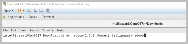 How to Install Hadoop on Windows and Linux | Step by Step Guide