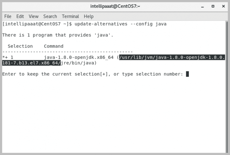 How To Install Hadoop On Windows And Linux Step By Step Guide 8403