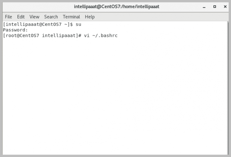 How to Install Hadoop on Windows and Linux | Step by Step Guide