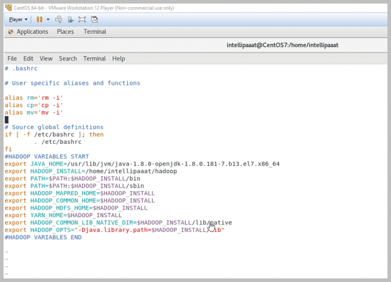 How to Install Hadoop on Windows and Linux | Step by Step Guide