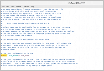 How to Install Hadoop on Windows and Linux | Step by Step Guide
