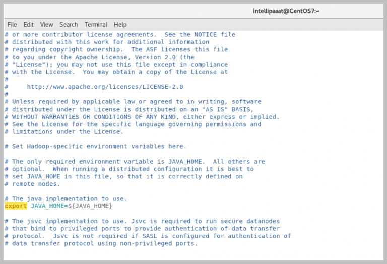 How to Install Hadoop on Windows and Linux | Step by Step Guide