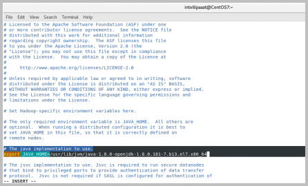 How to Install Hadoop on Windows and Linux | Step by Step Guide