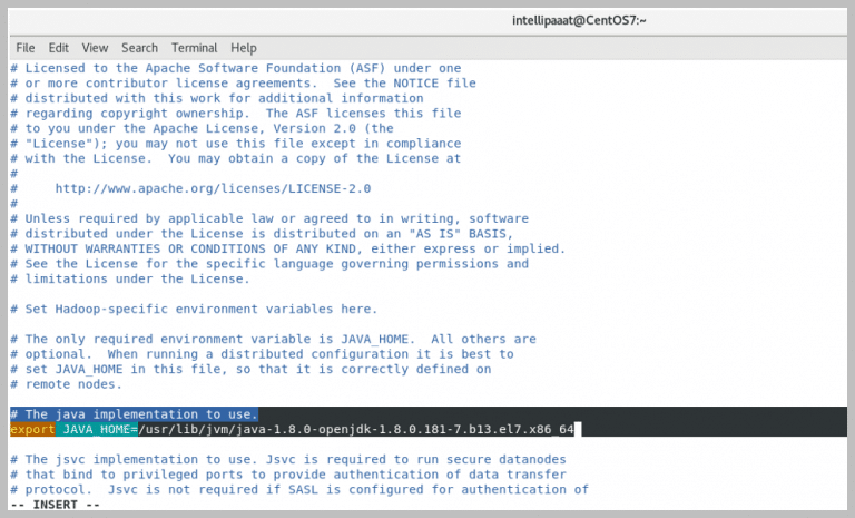 How to Install Hadoop on Windows and Linux | Step by Step Guide