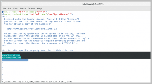 How to Install Hadoop on Windows and Linux | Step by Step Guide