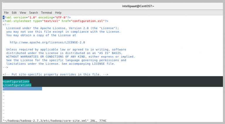 How to Install Hadoop on Windows and Linux | Step by Step Guide