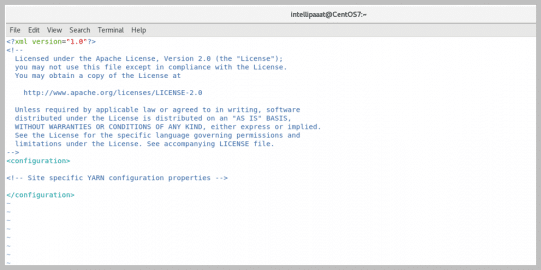How to Install Hadoop on Windows and Linux | Step by Step Guide