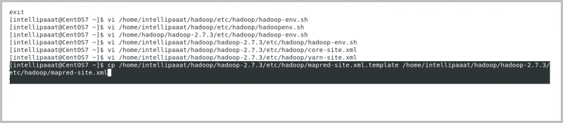 How to Install Hadoop on Windows and Linux | Step by Step Guide