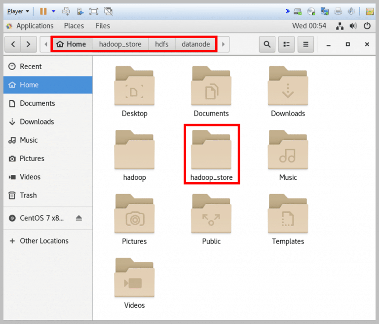 How to Install Hadoop on Windows and Linux | Step by Step Guide