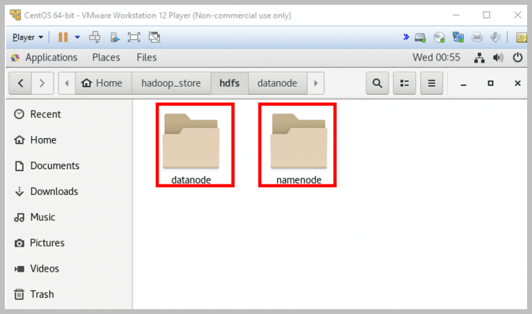 How to Install Hadoop on Windows and Linux | Step by Step Guide