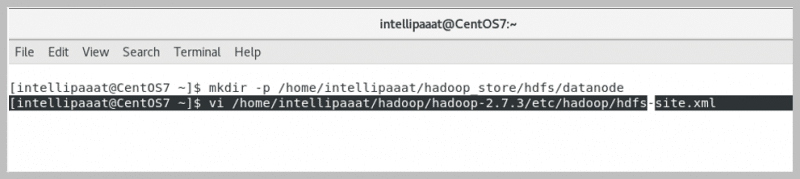 How to Install Hadoop on Windows and Linux | Step by Step Guide