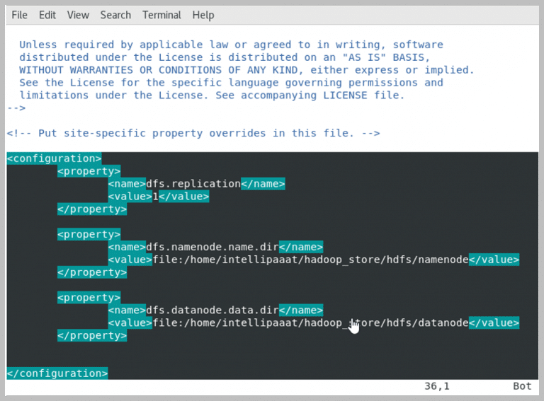 How to Install Hadoop on Windows and Linux | Step by Step Guide