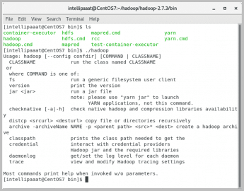 How to Install Hadoop on Windows and Linux | Step by Step Guide