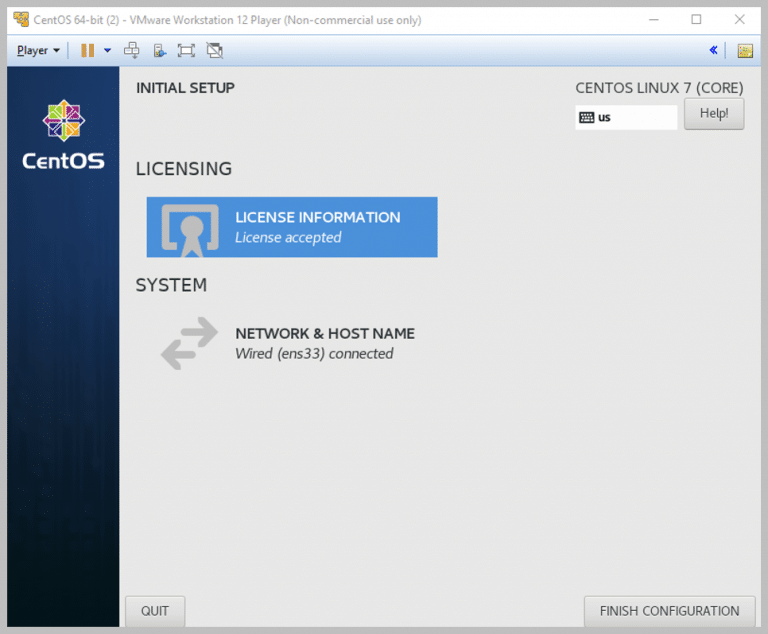 How to Install Hadoop on Windows and Linux | Step by Step Guide