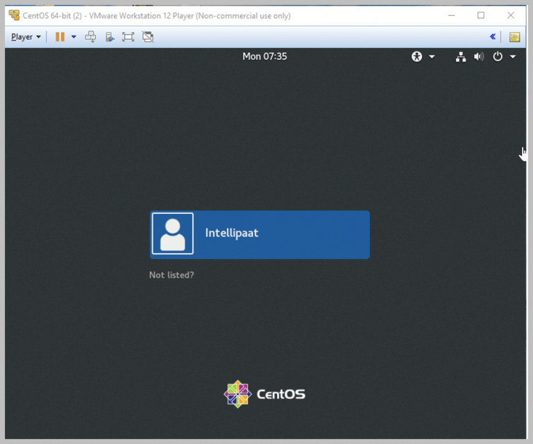 How to Install Hadoop on Windows and Linux | Step by Step Guide
