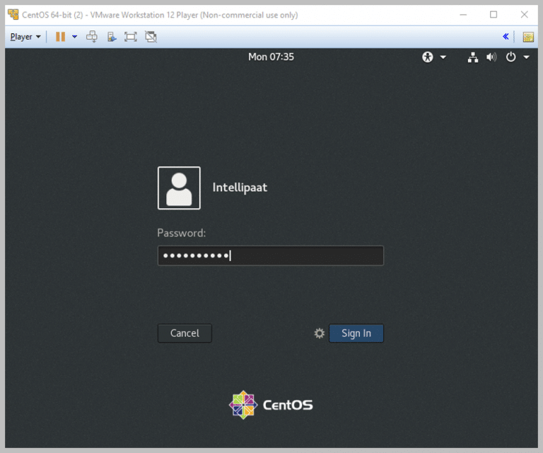 How to Install Hadoop on Windows and Linux | Step by Step Guide