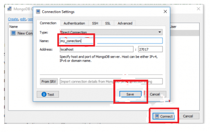 How to Install MongoDB on Windows, Mac, and Linux? | Intellipaat