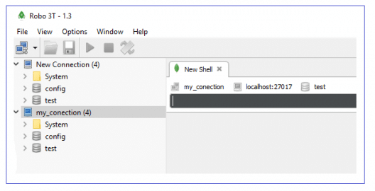 How to Install MongoDB on Windows, Mac, and Linux? | Intellipaat