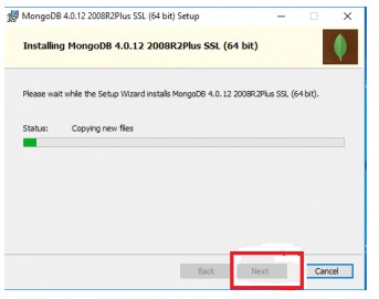 How to Install MongoDB on Windows, Mac, and Linux? | Intellipaat