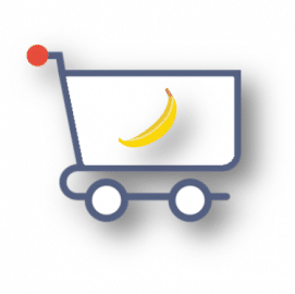 Python Tutorial For Beginners - Learn Python Programming