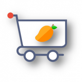 Python Tutorial For Beginners - Learn Python Programming