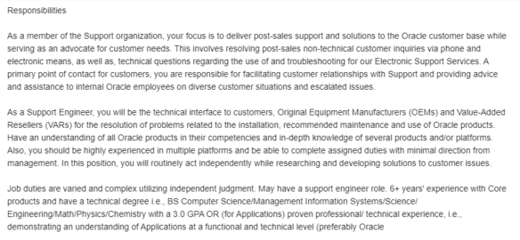 Top 120+ Linux Interview Questions & Answers 2025 - Intellipaat