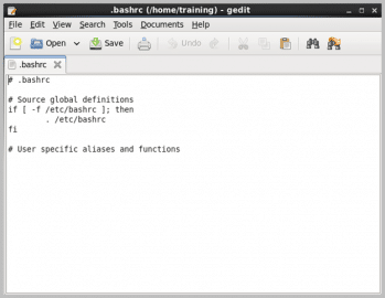 Pig Hadoop: What is Apache Pig in Hadoop?