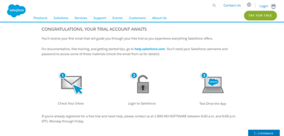 Salesforce Tutorial Learn Salesforce From Scratch 0299