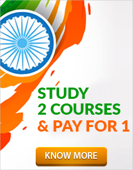 Intellipaat Programs